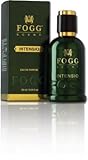 ・ブランド:Fogg・??????????? ???????????????? ???????・????? : Fogg