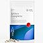 Health Routine Arthro Complete – Glucosamin Chondroitin Hochdosiert ...