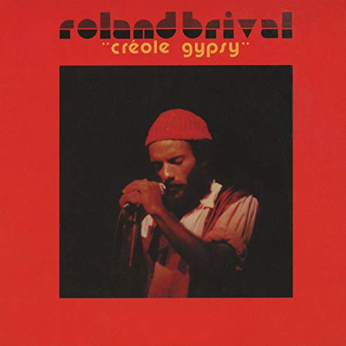 Play Créole Gypsy by Roland Brival on Amazon Music