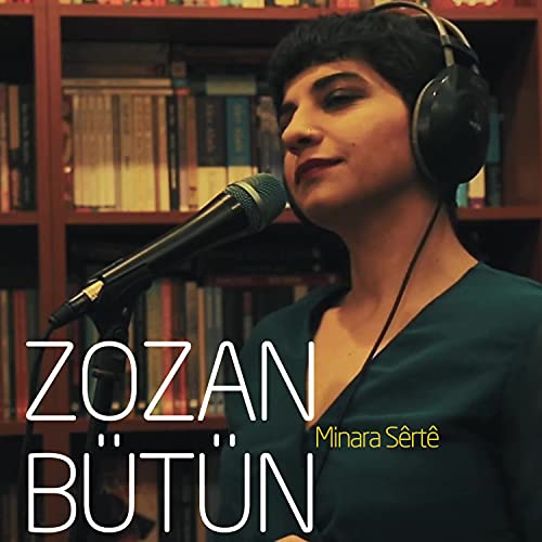 Minara – Die 15 besten Produkte im Vergleich - Hausbauberater Ratgeber