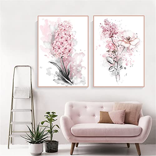 Leinwandbilder Ohne Rahmen – Die 15 besten Produkte im Vergleich - Heim & Werk Ratgeber