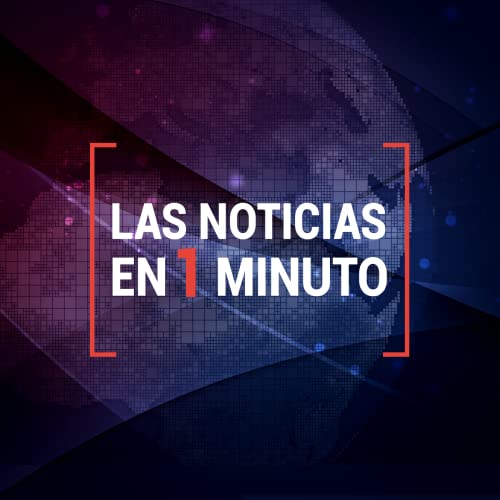 Todo en Uno TV : Uno TV: Amazon.in: Books