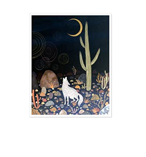 Amazon.com: Moon Song - by Artist Jason Smith - Direct From The Artist ...