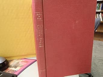 Crow Killer: The Saga of Liver-Eating Johnson by Thorp Raymond W Bunker ...