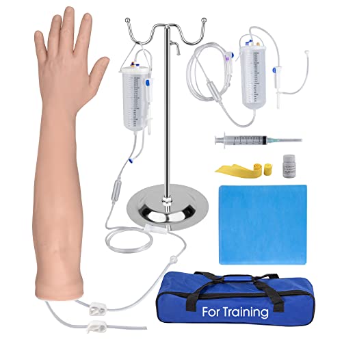 Phlebotomy Rocks, Everything Phlebotomy and Allied Health Education's ...