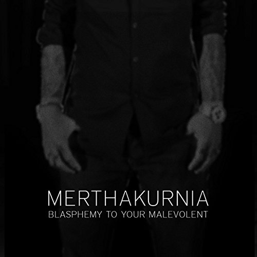 Play Hiatus by Mertha Kurnia on Amazon Music
