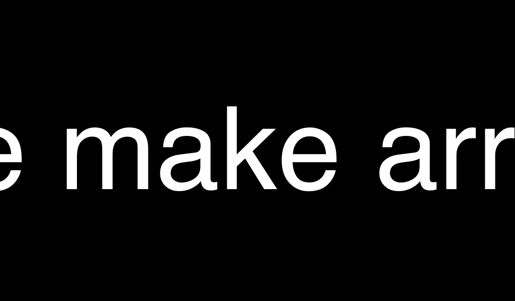 RSS Ticker Free - App on Amazon Appstore