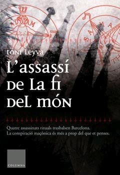 Buy L'Assassi Que Va Crear L'Univers: El Jo Book Online at Low Prices ...