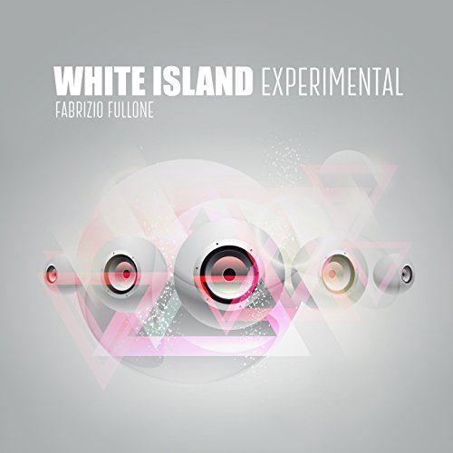 Play White Island Experimental by Fabrizio Fullone on Amazon Music
