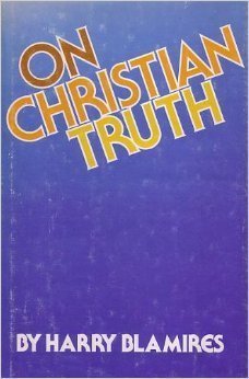 Buy On Christian Truth Book Online at Low Prices in India | On ...