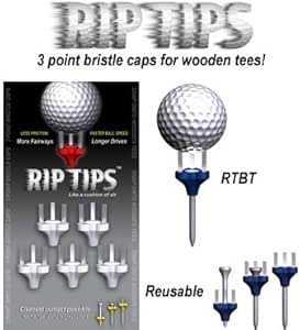 Rip Tips - Power Tool Accessories - Amazon.com
