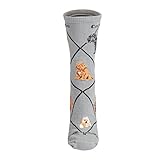 21 Cute Cockapoo Gifts For Cockapoos And Cockapoo Owners [+ DIY ...