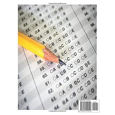 SAT Prep Book with Practice Tests Vocabulary Edition Nepal | Ubuy