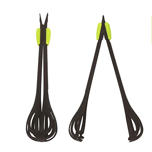 Coolest 22 Nylon Whisk | Whisks – Tyrool