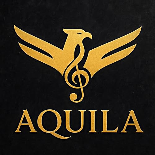 Reproducir Vad är? de Aquila Music en Amazon Music