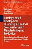 【発売日：2024年01月01日】・製造元:Springer