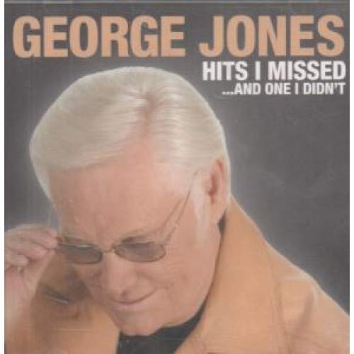 Greatest Hits Vol.1: Amazon.de: Musik-CDs & Vinyl