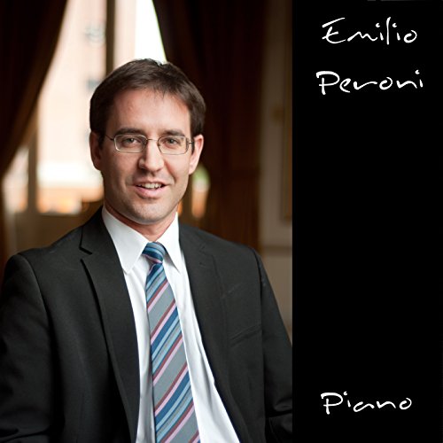 Écouter Emilio Peroni de Emilio Peroni sur Amazon Music
