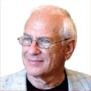 Amazon.com: Donald A. Berman: books, biography, latest update