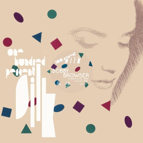 Amazon.com: Just Browsing : Bobby Browser: Digital Music