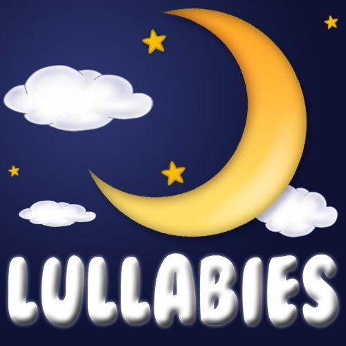 Lullaby by Lullaby & Lullabies on Amazon Music - Amazon.co.uk