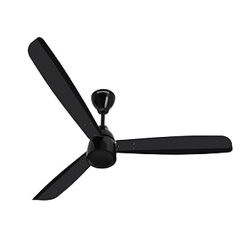 Buy atomberg Renesa Prime 1200mm BLDC Ceiling Fan Compatible with ...