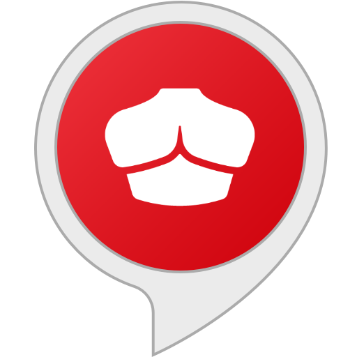 Amazon.in: Chest Workout | Build Bigger Pecs : Alexa Skills