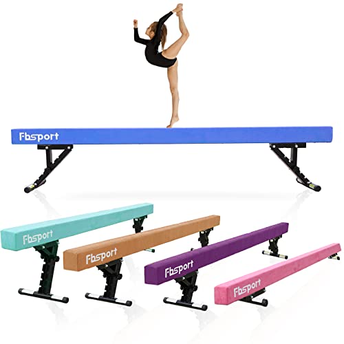 Amazon.ca Best Sellers: The most popular items in Gymnastics ...