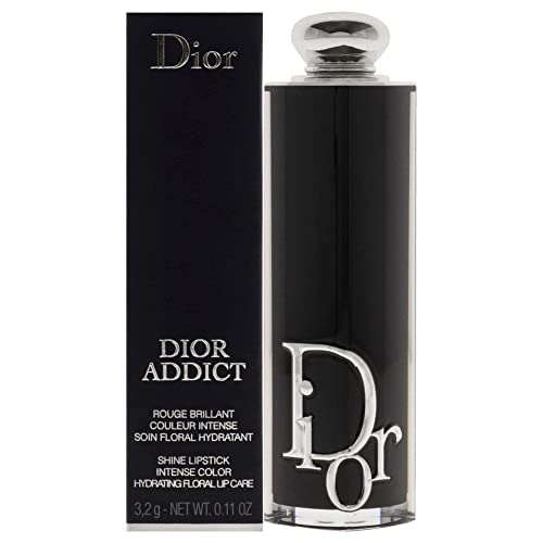Lipstick Dior – Die 15 besten Produkte im Vergleich - Womensvita