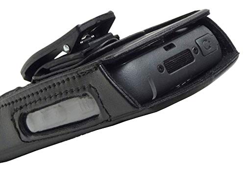 Amazon.com : System Wear Phone case MC12: Premium Cisco 8821 Phone case ...