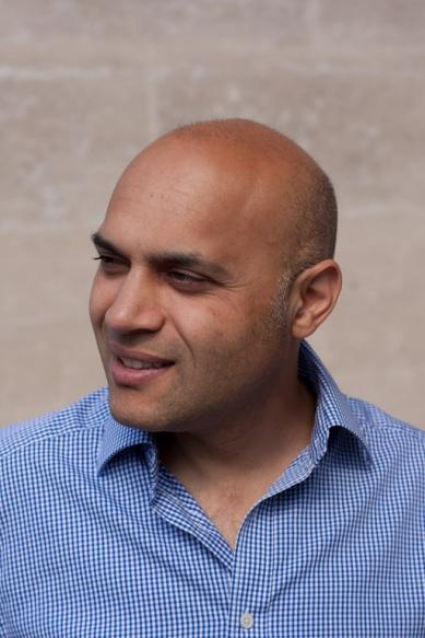 Amazon.co.uk: Prashant Vaze: books, biography, latest update