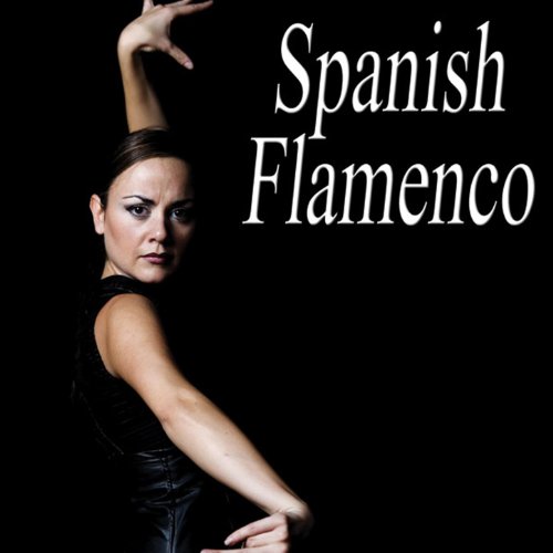 Flamenco 2 by Various artists on Amazon Music - Amazon.co.uk