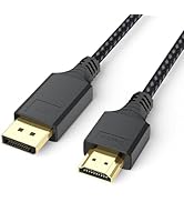 Amazon.com: USB C Extension Cable 20ft, Upgraded USBC Extender 100W ...