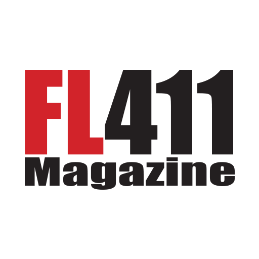 FL411 - App on Amazon Appstore