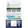 Amazon.com : Scotts Grass Seed Drought Tolerant Mix, Kentucky Bluegrass ...