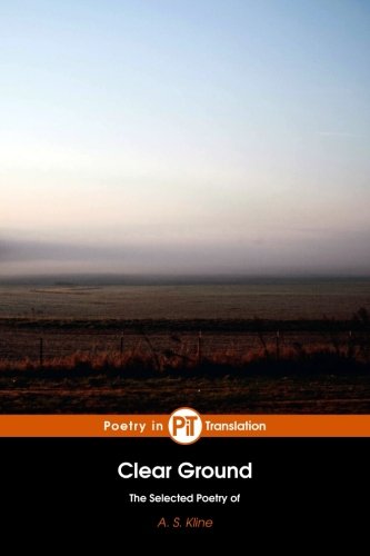 Buy Clear Ground Book Online at Low Prices in India | Clear Ground ...