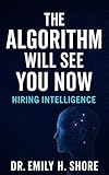 【発売日：2025年05月01日】・製造元:eBookIt.com