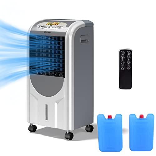 The 27 Best Window Swamp Coolers of 2025 [Verified] - Cherry Picks