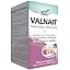 CMD - VALNAIT - Valeriana officinalis - Medicamento Herbolario - 1 Caja ...