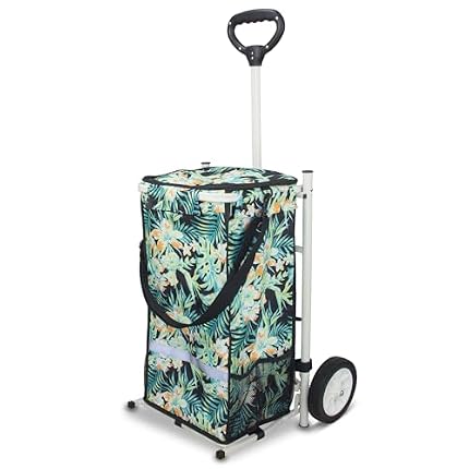 The 30 Best Shopping Carts for Toddlers of 2026 [Verified] - Cherry Picks