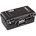Amazon.com : Pelican Air 1506 Case - with Foam (Black) : Electronics
