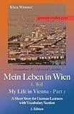 ・製造元:German-Reader.com・製造元/メーカー部品番号:Refer to Sapnet.