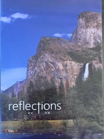 Daystar - Reflections: Christian Songs Volume 2 DVD - Amazon.com Music