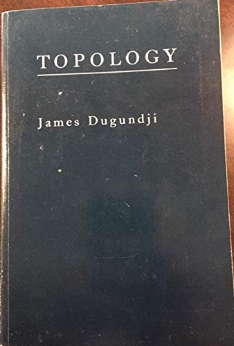 Buy Topology Book Online at Low Prices in India | Topology Reviews ...