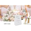 Amazon.com: Open Bar Sign(8 x 11 Inch Table Sign with Holder ...