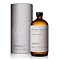 Amazon.com: Aromatech Santal Escape Aroma Oil for Scent Diffuser ...