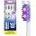 Amazon.com : Oral-B 3D White Stain Eraser, 4 Count Soft Manual ...