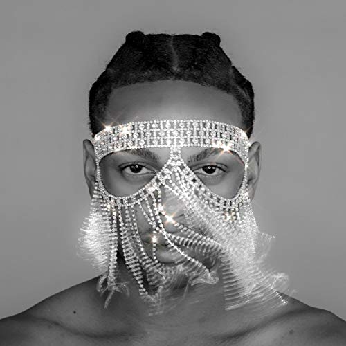 Play Electric Slide by Johnny Psycho on Amazon Music