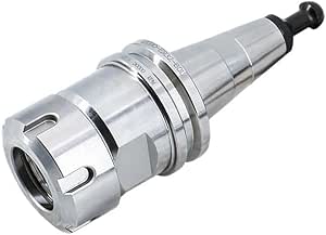 Amazon.com: 1pc NBT30 ISO30 Knife Shank Precision 0.001mm ER11 ER16 ...