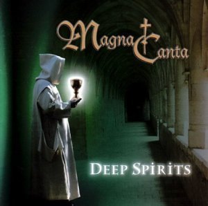 Deep Spirits - Amazon.com Music